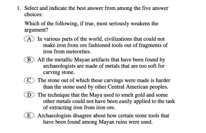 cfa-level-3-essay-questions-2018
